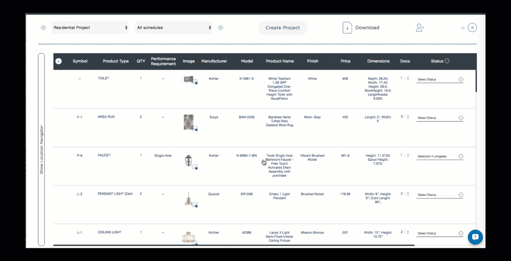 6 Great Apps to Help Designers Work More Efficiently in 2017