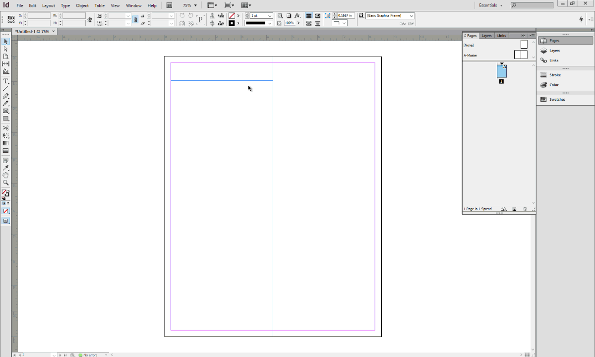 Create Your Own InDesign Presentation Templates: 7 Quick and Easy Tips