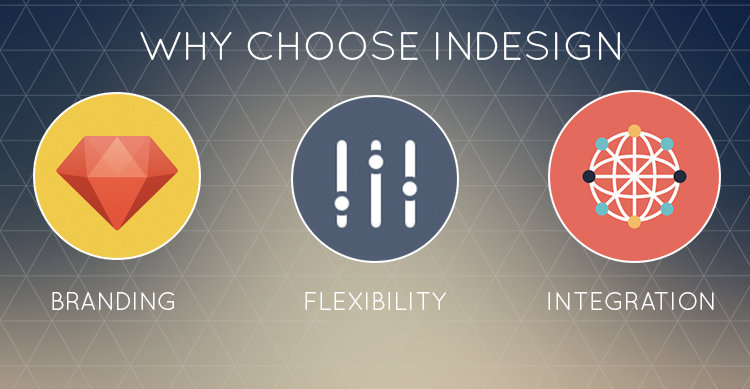 Create Your Own InDesign Presentation Templates: 7 Quick and Easy Tips
