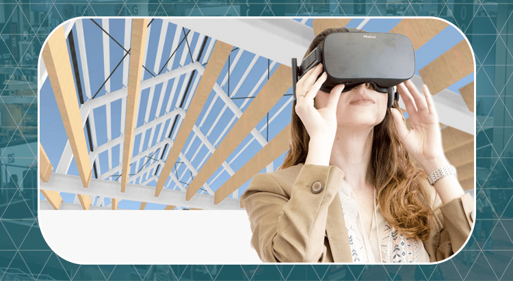Top 5 Technology Trends @ AIA Convention 2016