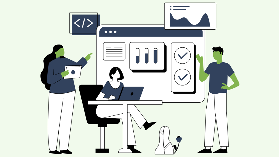 The Complete Guide to FF&E Spec Sheets