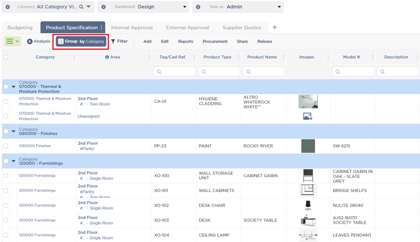 How to Build a Brand Standards Template to Streamline Your Hospitality ...