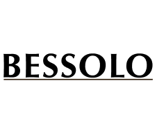 Specify, Procure, and Manage Product Data | Fohlio