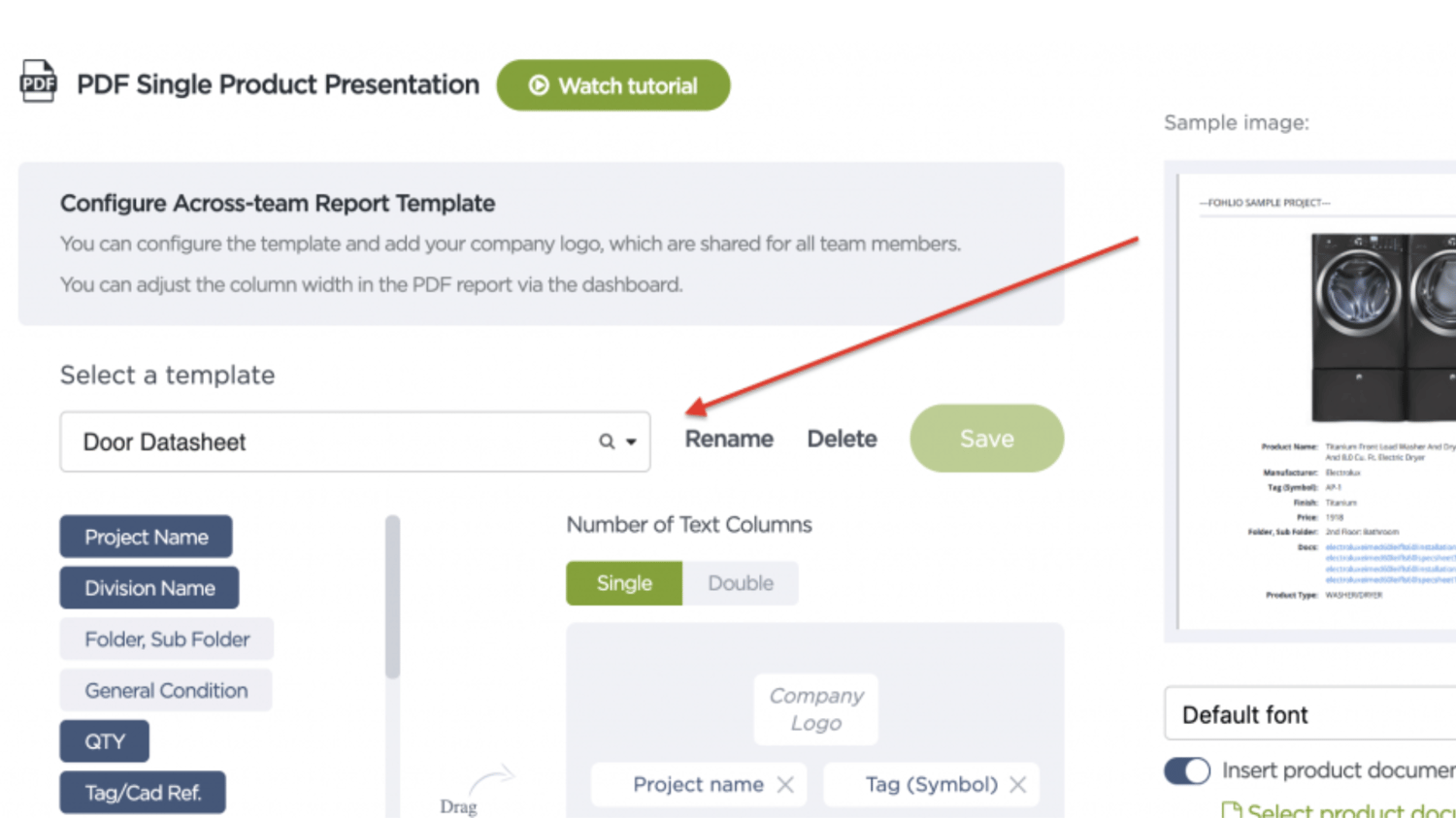 FF&E 101: How To Build The Ultimate Schedule