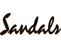 Specify, Procure, and Manage Product Data | Fohlio