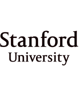 Specify, Procure, and Manage Product Data | Fohlio