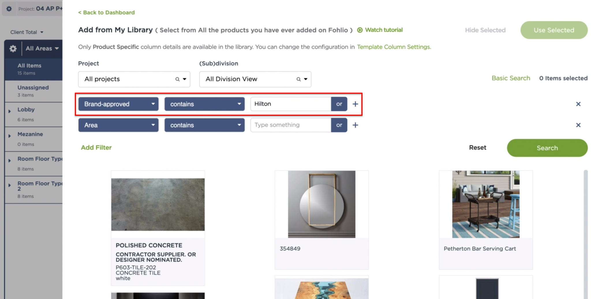 5 Ways to Lower Procurement Costs: Streamlining Your Procurement ...