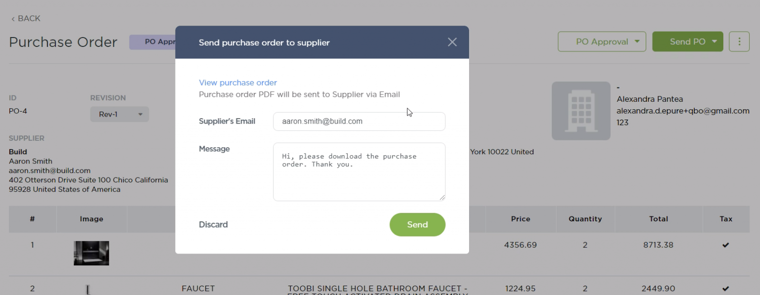 5 Ways to Lower Procurement Costs: Streamlining Your Procurement ...