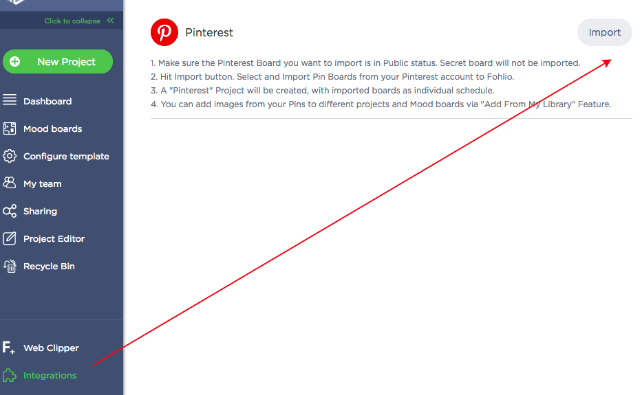 Five Awesome Shortcuts To Make FF&E Specifications Fast And FASTER