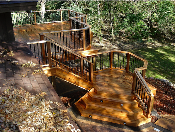 Differentiate Your Design-Build Firm, Part 2: Vs. Other Design-Build Firms