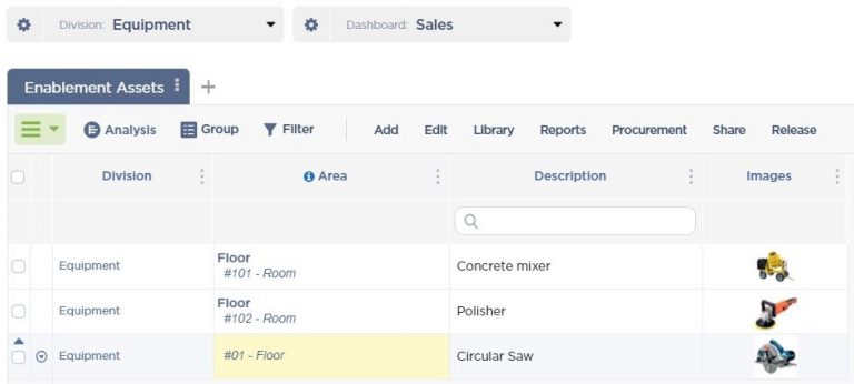 How to Lower Costs and Build Better: Maximizing Construction Resources