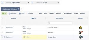 How to Lower Costs and Build Better: Maximizing Construction Resources