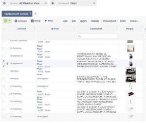 How to Lower Costs and Build Better: Maximizing Construction Resources