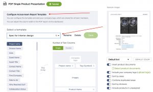 How to Edge Out The Competition: Learn From These 5 FF&E Design and ...