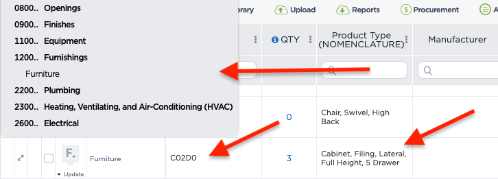 How to Get Started With Common Data Environment (CDE) for BIM