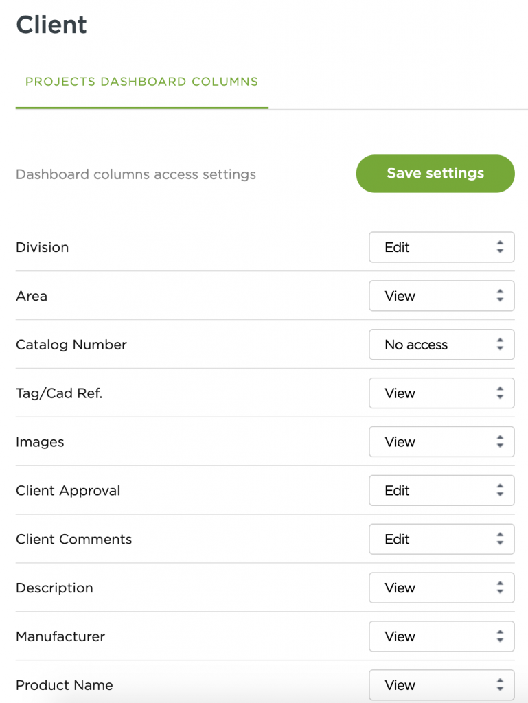 How to Get Started With Common Data Environment (CDE) for BIM
