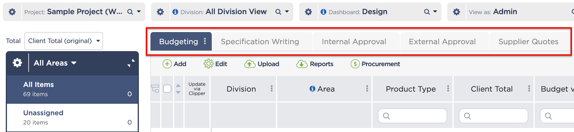 How to Get Started With Common Data Environment (CDE) for BIM