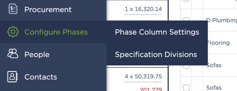 How to Get Started with ISO 19650 Compliance: Asset Information ...