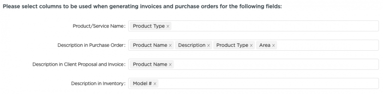 How to Improve Design Integrity and Cost Control Through Procurement ...