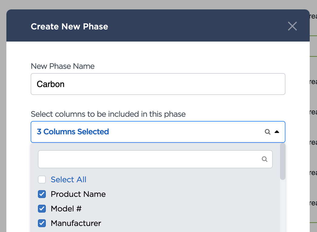 Specify Healthy and Sustainable Materials [in Seconds!] With Fohlio