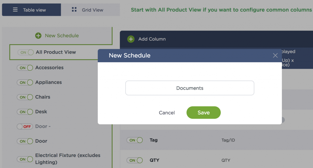 Quick Tip: Managing Electronic Sign-Offs in Fohlio