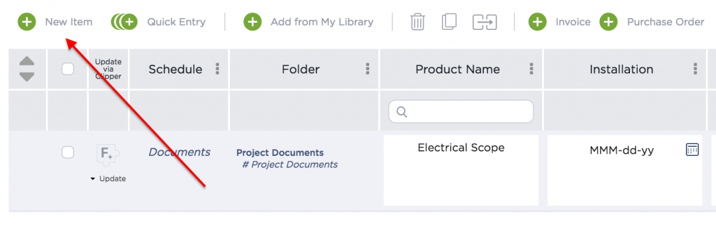 Quick Tip: Managing Electronic Sign-Offs in Fohlio
