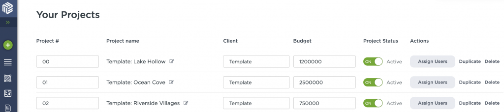 Five Awesome Shortcuts To Make FF&E Specifications Fast And FASTER