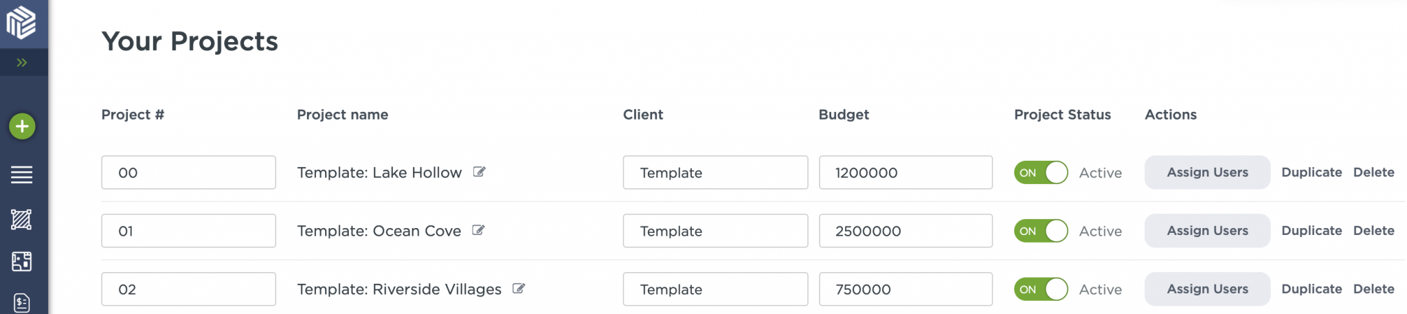 Five Awesome Shortcuts To Make FF&E Specifications Fast And FASTER
