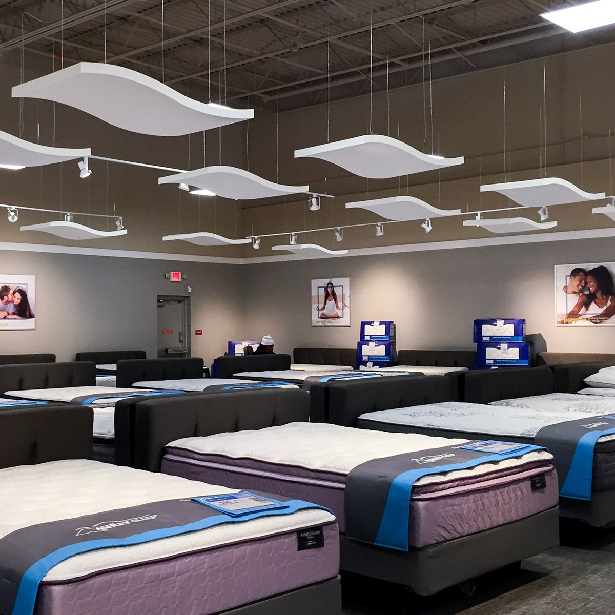 Hotel Interior Design, Part 3: The Art and Science of Acoustics