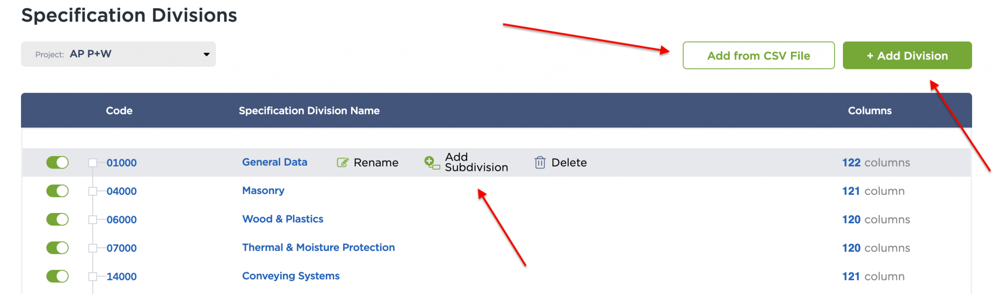 The Ultimate Guide to Setting Up Your Online Materials Library, Part 3 ...
