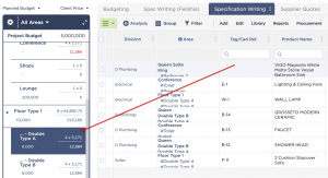 The Ultimate Guide to Setting Up Your Online Materials Library, Part 1