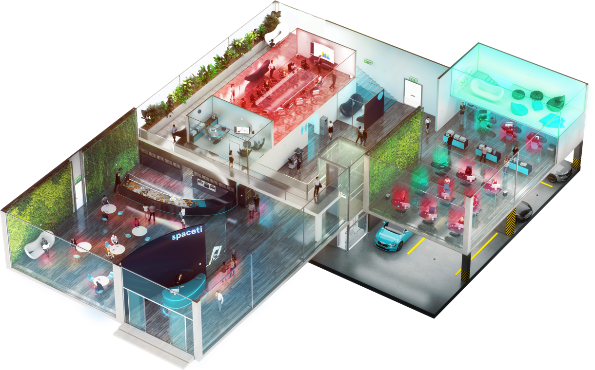 These PropTech Startups Are Changing the Real Estate Game