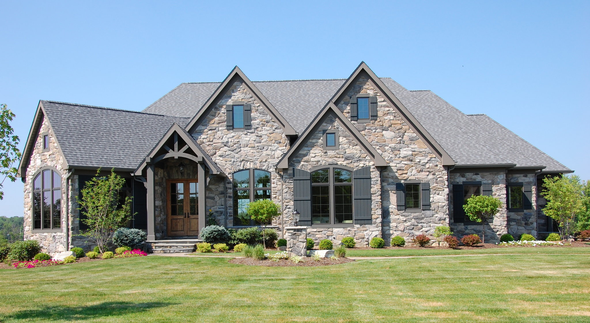 Controlling Building Costs for a Single Family Home, Part 1: The Design ...